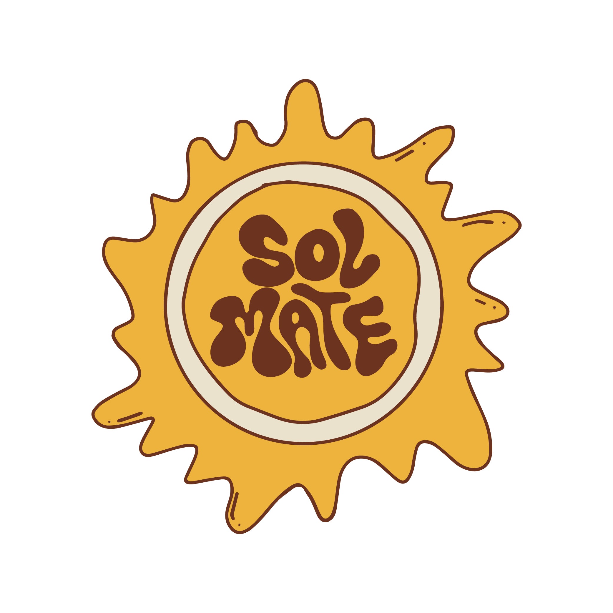 Products – Sol Mate The Label